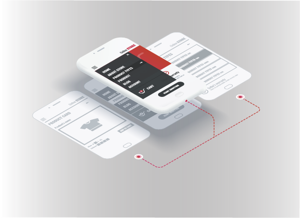 How Does Rdytogo Ensure Accessibility And Inclusivity In Your Uiux Designs Rdytogo