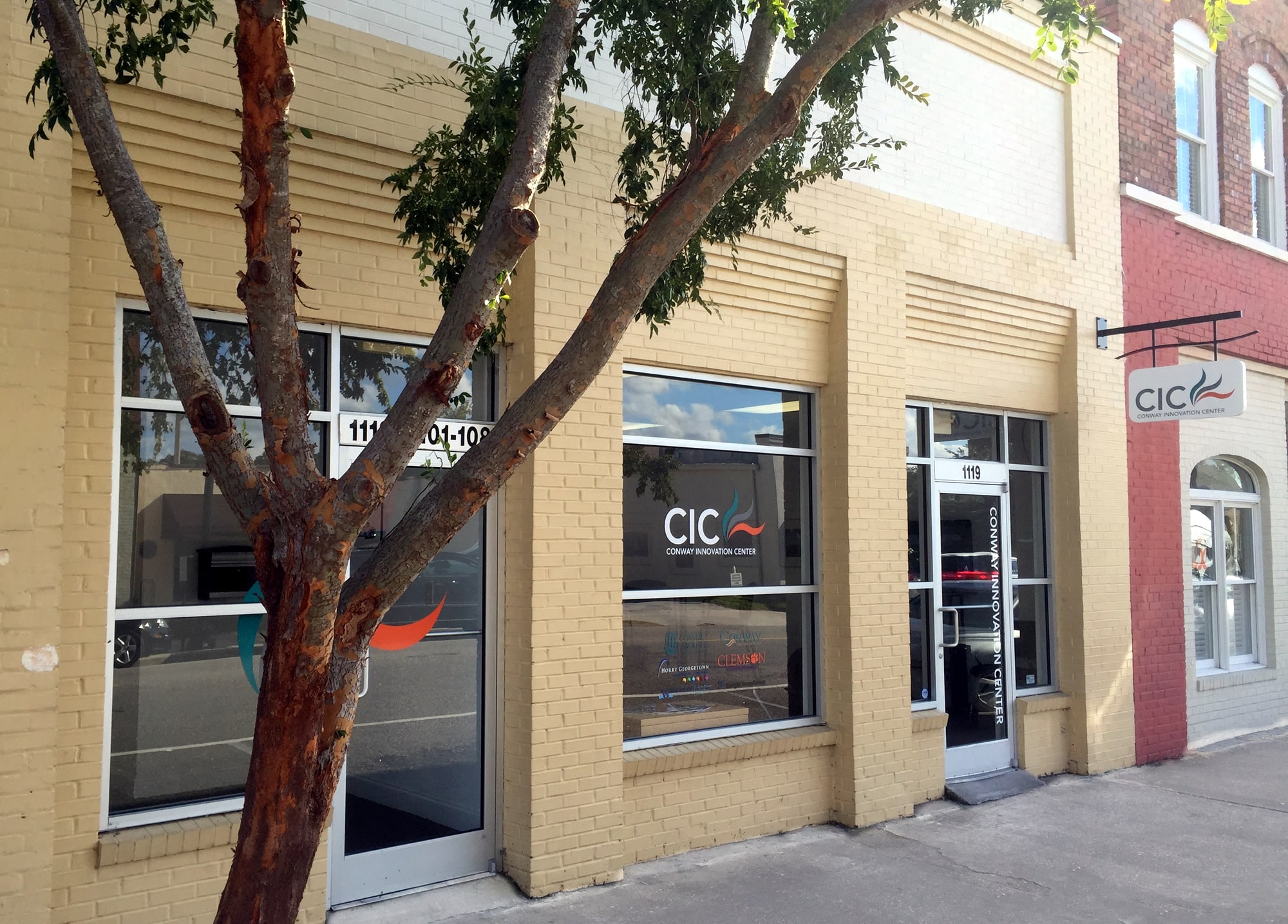 Fifth T Innovation Group - RdyToGo