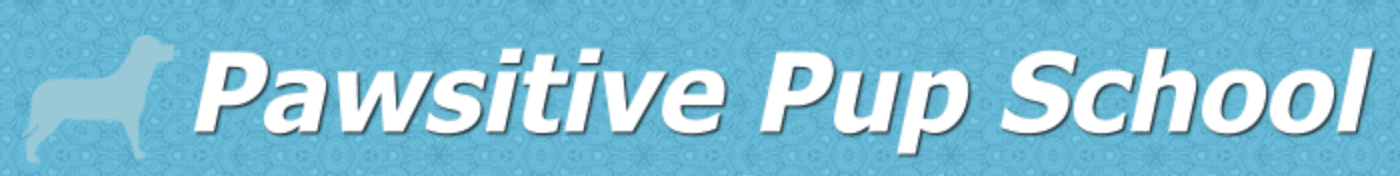 Pawsitive Pup School of Myrtle Beach - RdyToGo guide.