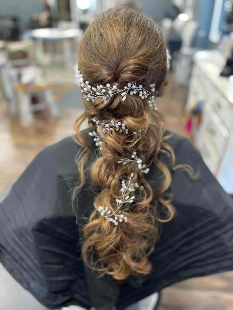 Salon Eclipse - RdyToGo guide.